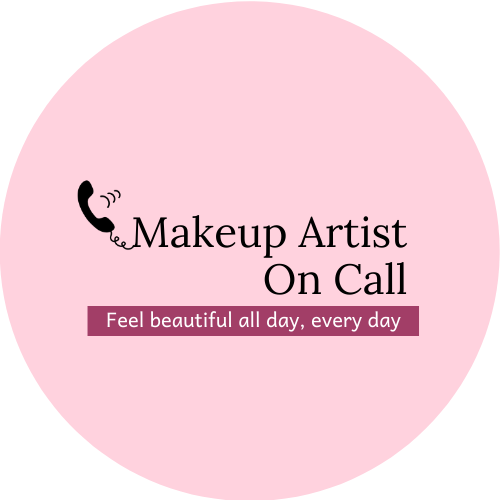Pre Bridal Makeup Package. Makeup Artist On Call is offering the… | by ...