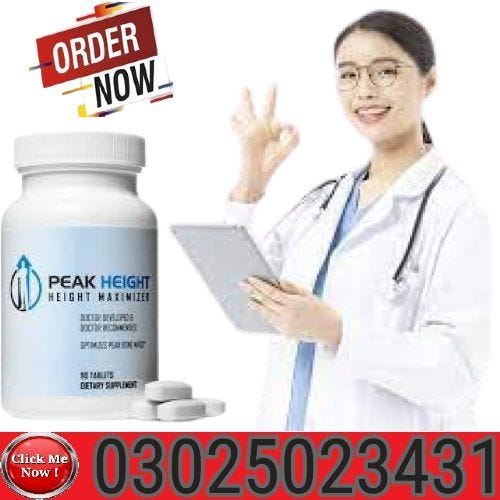Peak Height Tablets In Hyderabad *# 0300*2342627 ** 2002 | by Hiba Pari | Medium