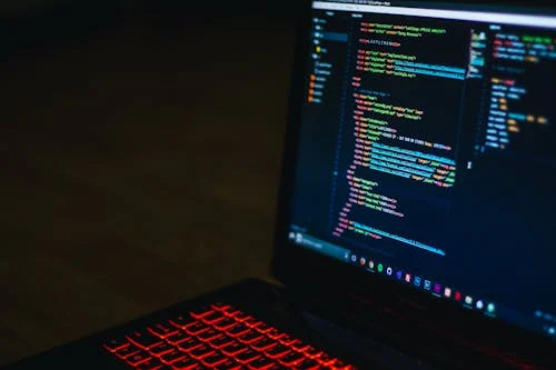 Mastering Automation with C#: Building Tools That Do the Work for You ...