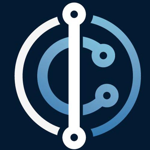 Intelligent Cryptocurrency VIP Digital - membership area | by ...