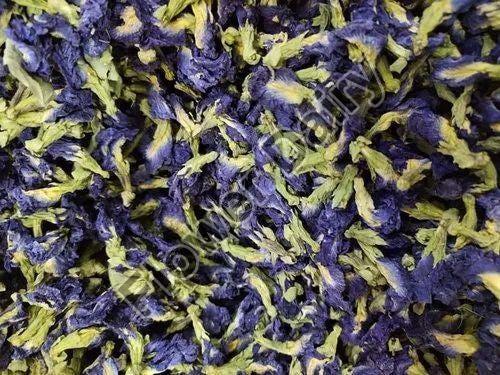 Applications for Dried Flowers in Numerous Different Industries | by ...