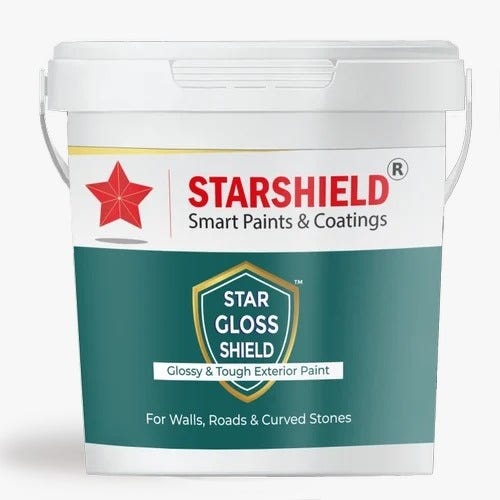 Protect Your Roof with the Best Waterproofing Coating: A Complete Guide ...