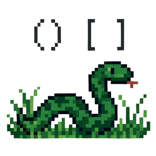 Tuples vs Lists in Python: What’s the Real Difference? | by Shaun ...