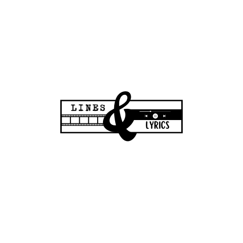 Welcome to Lines&Lyrics. Introduction to The Author | by Lines&Lyrics | Medium