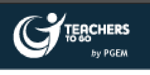 Teachers To Go. Teachers -To — Go is an independent… | by Teachers To ...