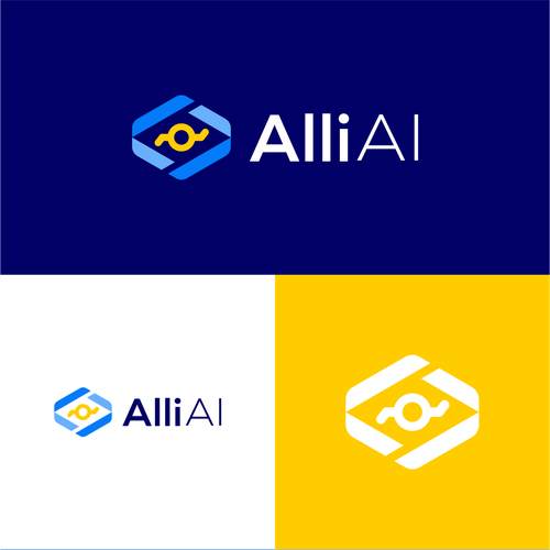 Alli Ai For SEO — Start Your Free Trail Now! | by Digi Marketer | Medium