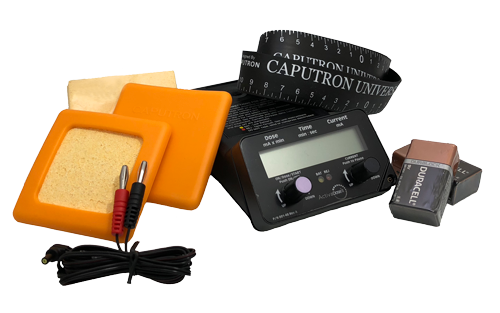 What to look for in a tDCS Device. | by Caputron | Medium