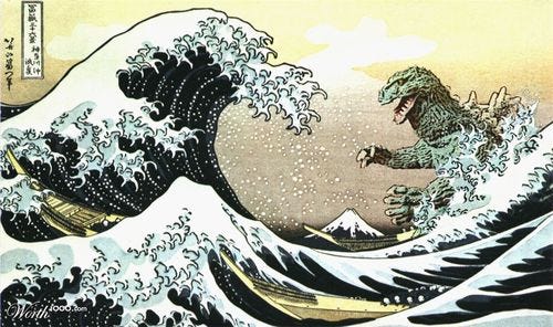 What Is Growthzilla About?. Do you want to grow your business? Who ...