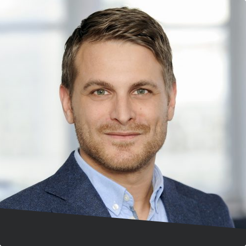On My Shelf with Samir Ibrahim — Director Digital Business at Hamburg ...