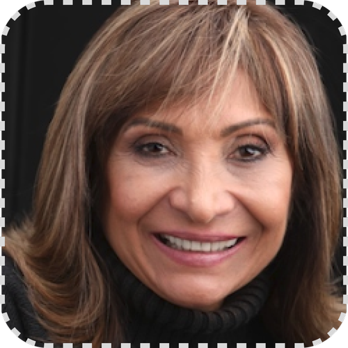 Empowering Newcomer & Migrant Children and Families with Dr. Ana Gil ...