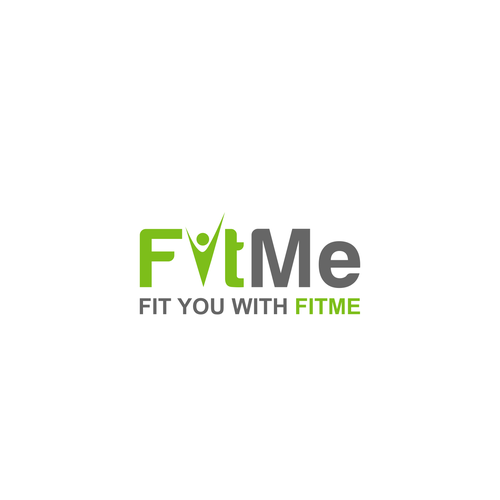 FitMe- Fitness App UX Case Study. Who doesn't want a perfectly toned ...
