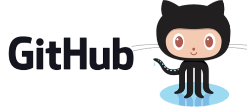 How to add an existing project to Github | by Soufiane Rafik | Medium