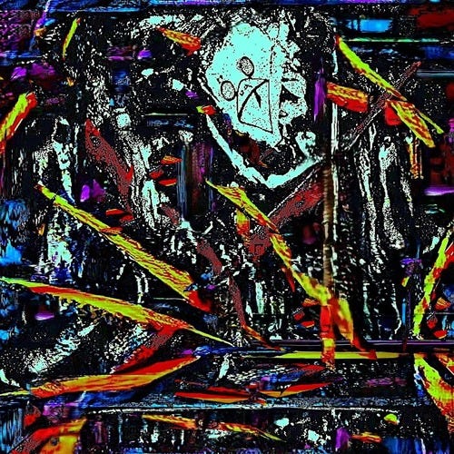 The Anatomy of a Song # 11 — “Firewalls” - Raymond Giuffrida - Medium