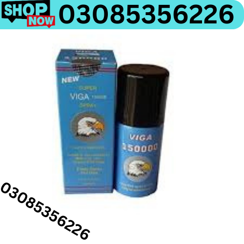 Original Viga 150000 Delay Spray in Pakistan | 0308–5356226 | Natural ...