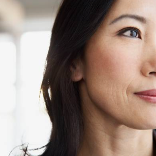 To Cover Letter or Not to Cover Letter? | by Tracy Saunders ...