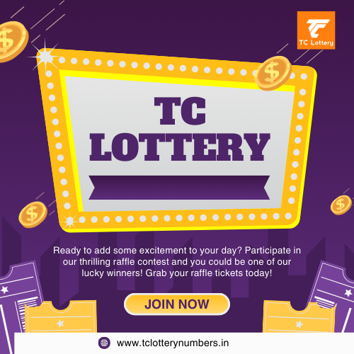 Trusted colour prediction. In the realm of lottery games, where… | by ...
