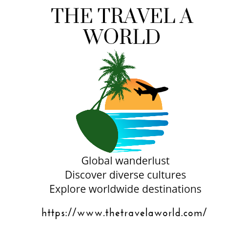Sustainable Tourism Initiatives: Paving the Way for Responsible Travel ...