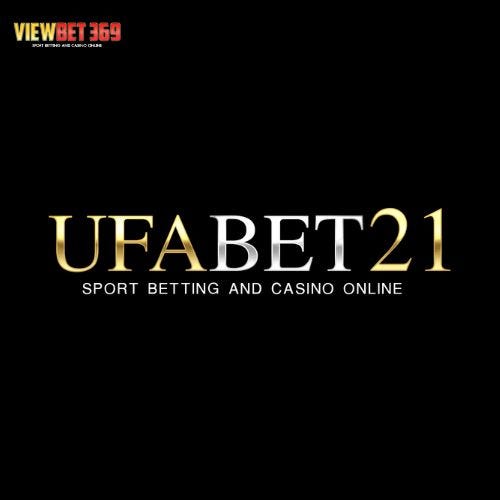 ufabet21 - blog - Medium