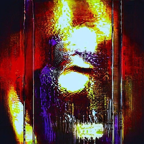 Welcome to Bullshitland. (This album features spoken word/rap… | by ...
