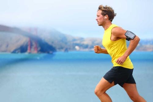 4 Surefire Tips To Improve Testicular Health | by Oliver Connie | Medium
