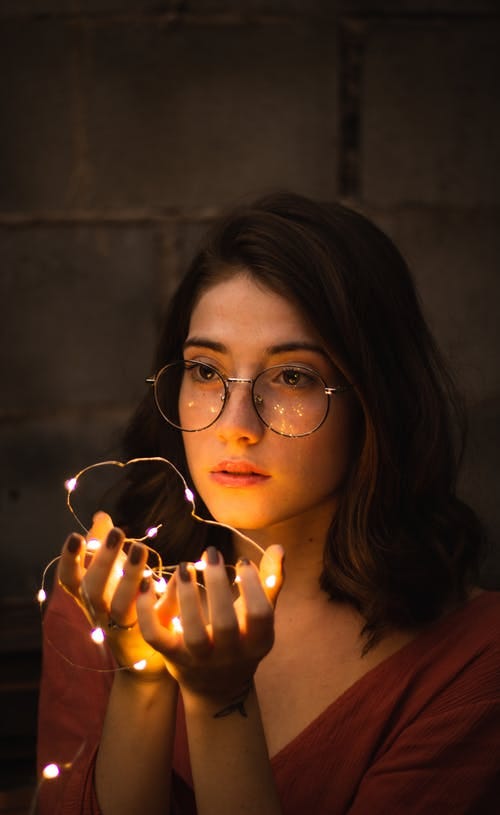 How to compare and match faces in Java | by Cloudmersive | Medium