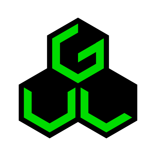Listing-related Announcement. Hello. This is the GREEVER team. | by ...
