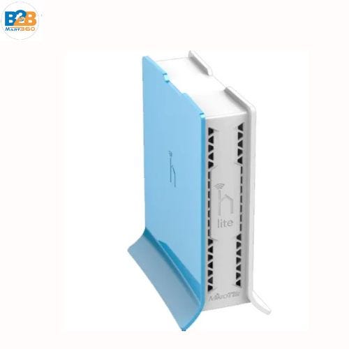 Export Mikrotik HAP Lite Network Router — B2BMart360: Boost Your ...