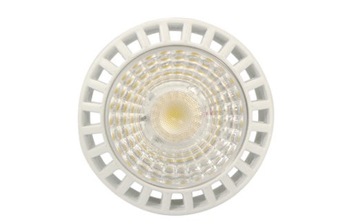 PAR30 Light[sornyang]Shenzhen Ansen Lighting | by sorn yang | Medium