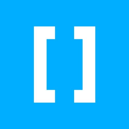 The HNG Internship Program. HNG Internship 8.0 | by Abdulrahman Imam | Medium