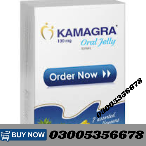 Kamagra Oral Jelly in Pakistan * 0300=5356678 * 100% pure & natural ...
