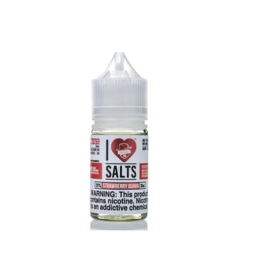 Exploring the E-Vape Craze in India: Your Ultimate Guide to Vaping ...