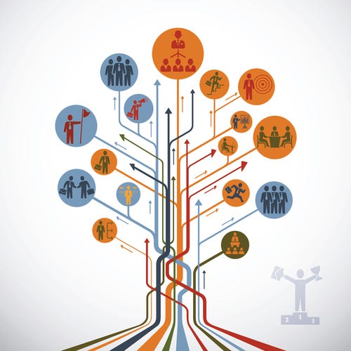 Credit Risk Analysis With Decision Tree (Part 1) | by PUSPITA PUTRI ...