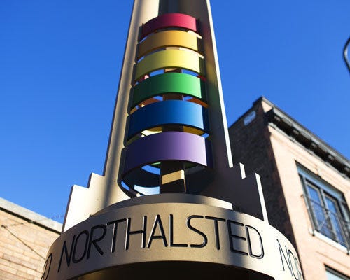 Her name was Jose.. three stories. | by Beverly Gooden | Medium