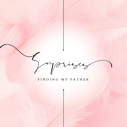 Finding My Father. By Debra R. Thomas | by Debra R. Thomas | Medium