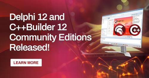 𝗗𝗲𝗹𝗽𝗵𝗶 𝟭𝟮 𝗮𝗻𝗱 𝗖𝗕𝘂𝗶𝗹𝗱𝗲𝗿 𝟭𝟮 𝗖𝗼𝗺𝗺𝘂𝗻𝗶𝘁𝘆 𝗘𝗱𝗶𝘁𝗶𝗼𝗻𝘀 𝗮𝗿𝗲 𝗻𝗼𝘄 𝗮𝘃𝗮𝗶𝗹𝗮𝗯𝗹𝗲 𝗳𝗼𝗿