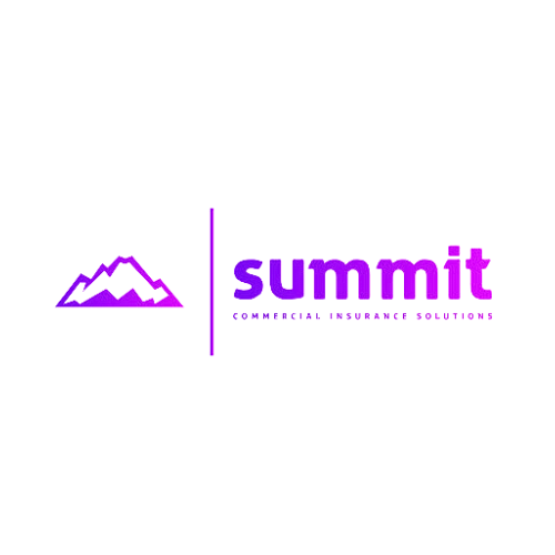 5 Reasons to Use an Insurance Broker in Canada | by Summit Cover | Jul ...