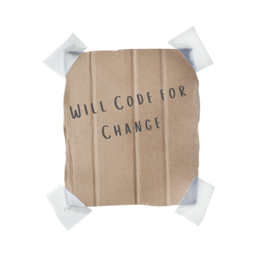 Will Code for Change. My Journey through Labs29 at Lambda | by Jennifer ...