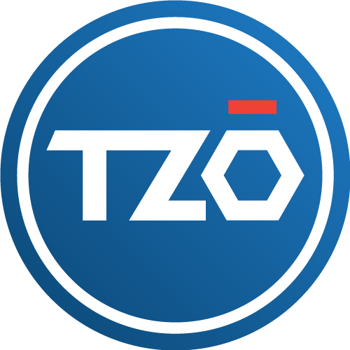 TANZŌ Token economy. TANZŌ token (TZO) is an ERC20 token.TZO… | by ...