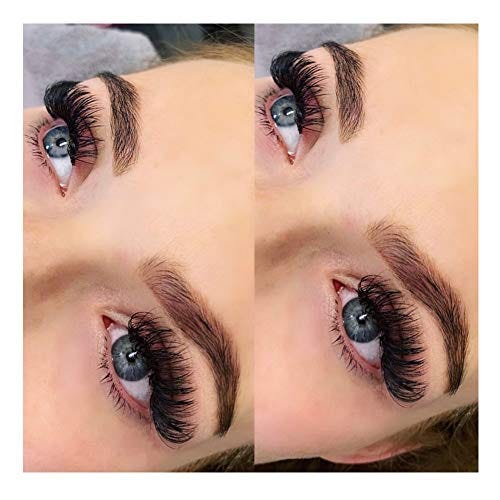 Lash Training Calgary — The First Step Towards a Successful Career | by ...