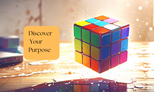 How to Find Your Purpose: A Simple Guide to Discovering Your Soul’s ...