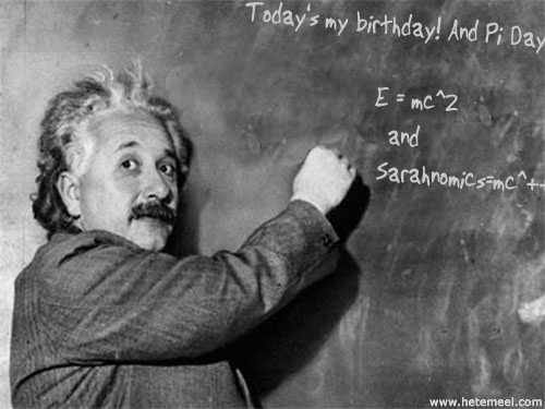 Fear, Falling and What Einstein Got Wrong About Gravity | by ...