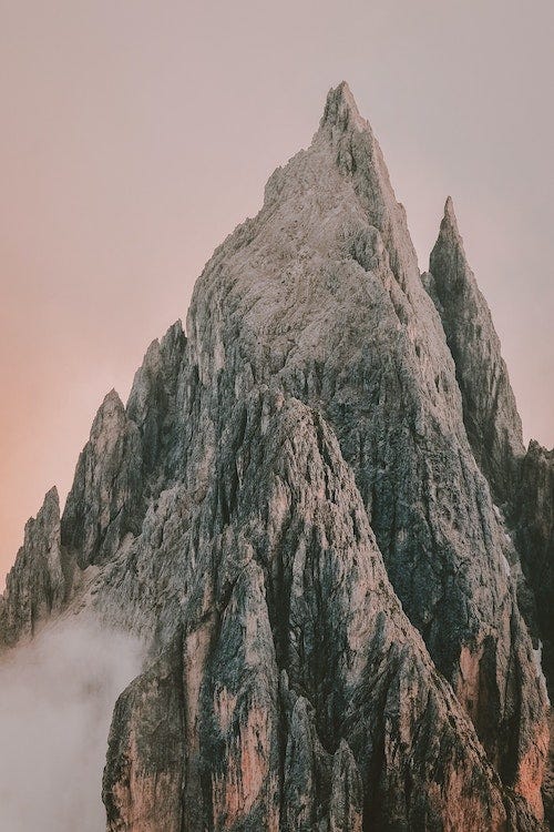 Rock-Solid K3s on OCI — Part 4. Let’s deploy some apps to our K3s… | by ...