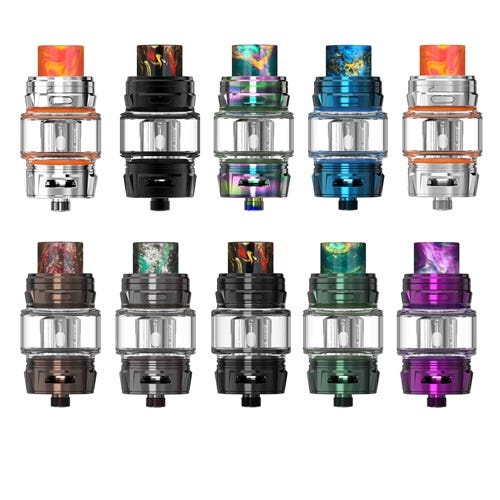 HorizonTech Falcon King Tank. At https://phantomvapesupply.com, we ...