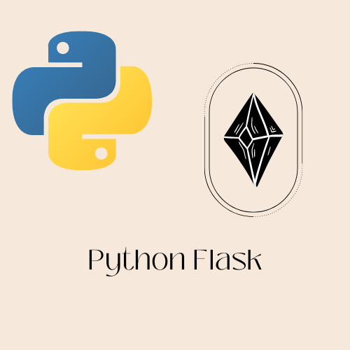 Framework Flask - RIGAV_SC - Medium
