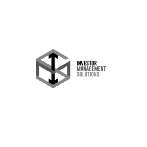 Roof Maintenance Programs | Roofing Repair Contractors -IMS Exteriors ...