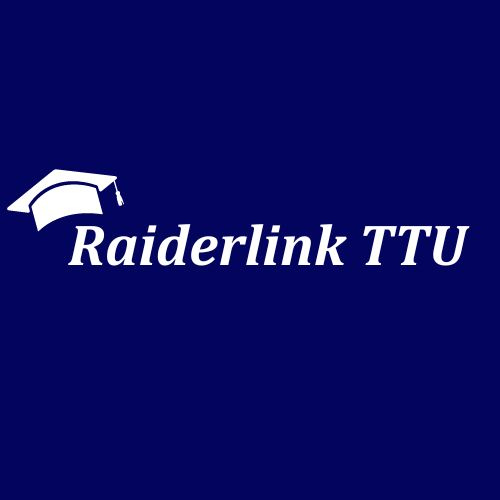 Raiderlink: Innovation and Engagement | by Ehallpass | Medium
