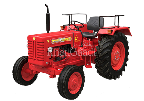 New Tractors, Mahindra Tractors, Massey Ferguson Tractors & Famous ...
