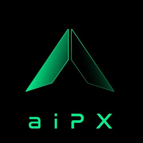 Revolutionizing Decentralized Trading: Unveiling aiPX | by Hasib Rahman ...