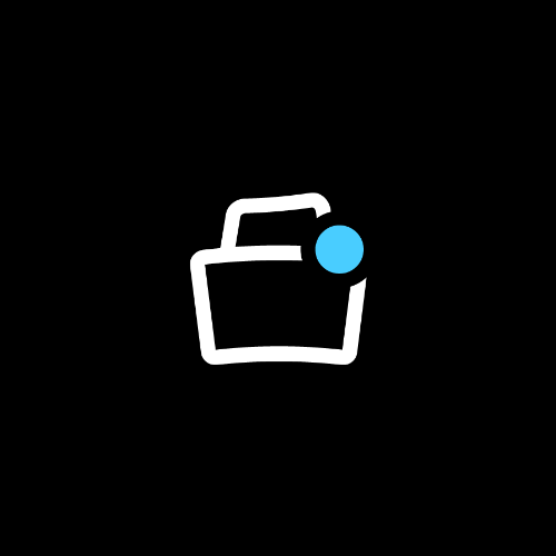 Purchasa: Navigating the Future of Digital Commerce | by Ikechukwu Destiny | Medium