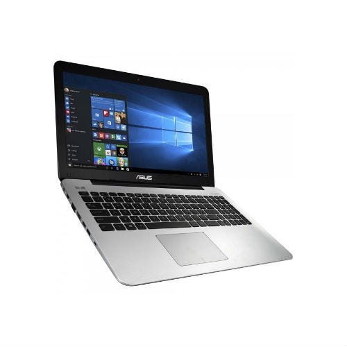 Kelebihan dan Kekurangan Laptop Asus A456U | by putu juli | Medium